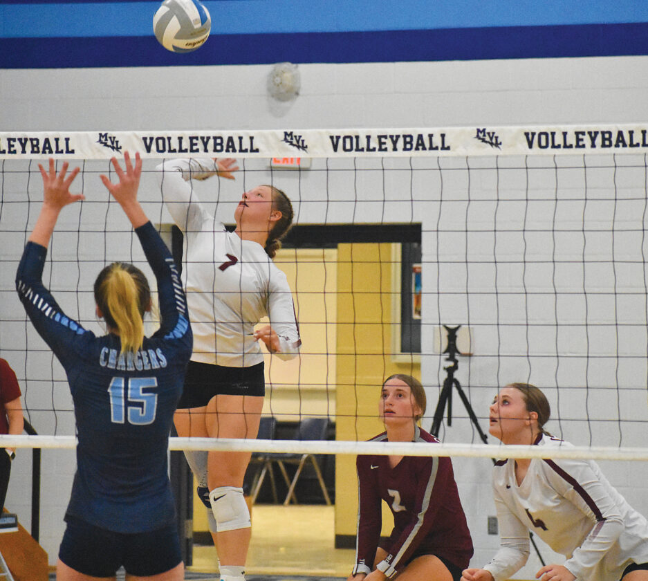 Greyhounds’ late-season turnaround gives life to postseason push | News ...